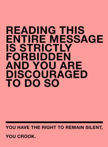 16 Funny Quotes To Get You Through The Day