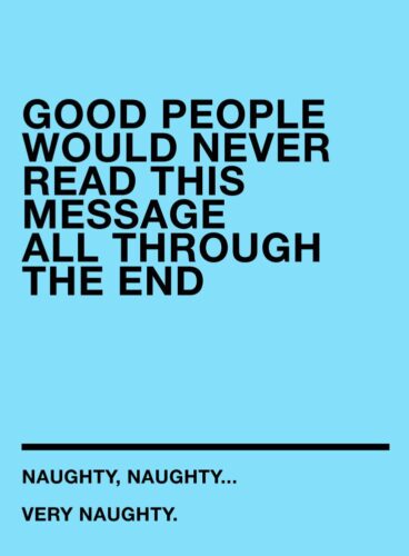 16 Funny Quotes To Get You Through The Day