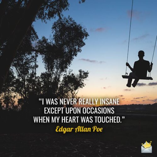 15 Inspirational Quotes