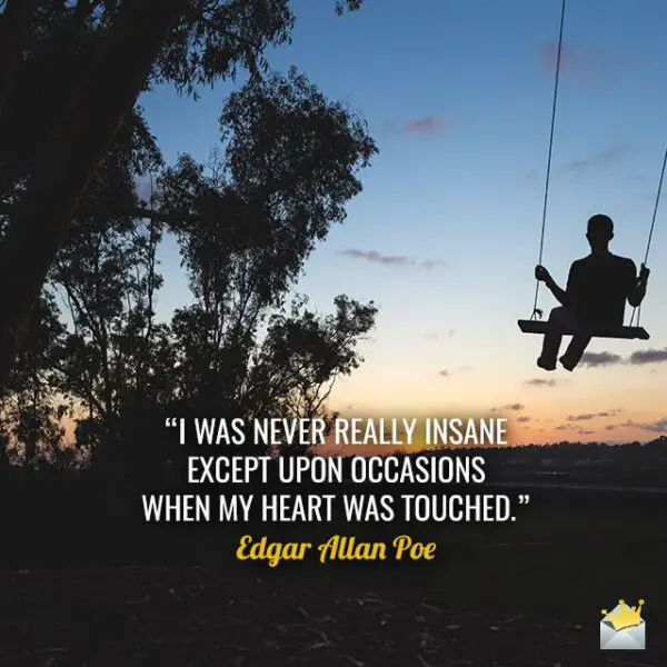 15 Inspirational Quotes