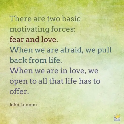 50 Love Quotes to Help you Express your Heart