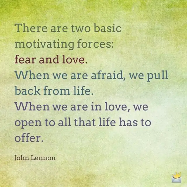 50 Love Quotes to Help you Express your Heart