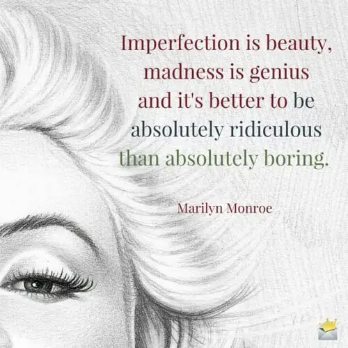 50 Priceless Famous Quotes as Food for Thought