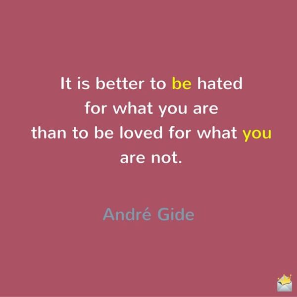 50 Priceless Famous Quotes as Food for Thought