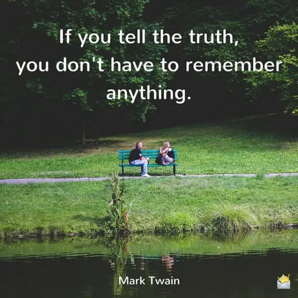 50 Priceless Famous Quotes as Food for Thought