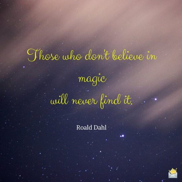 50 Priceless Famous Quotes as Food for Thought