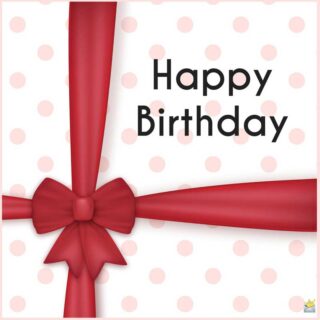 70+ Professional Birthday Wishes for Employers and Employees