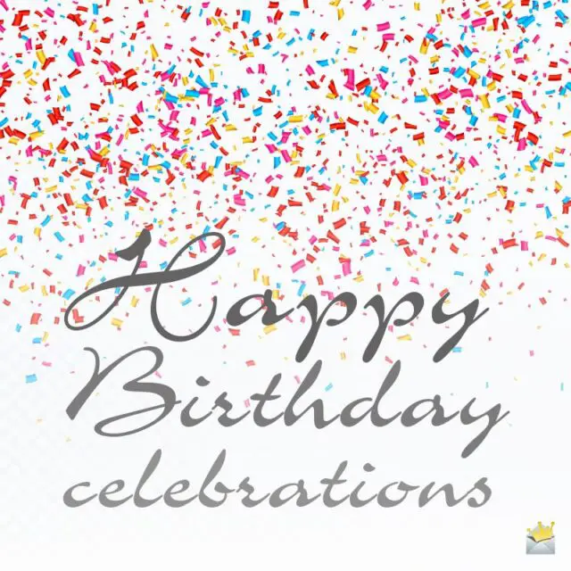 Best 34 Professional Birthday Wishes for Business Clients