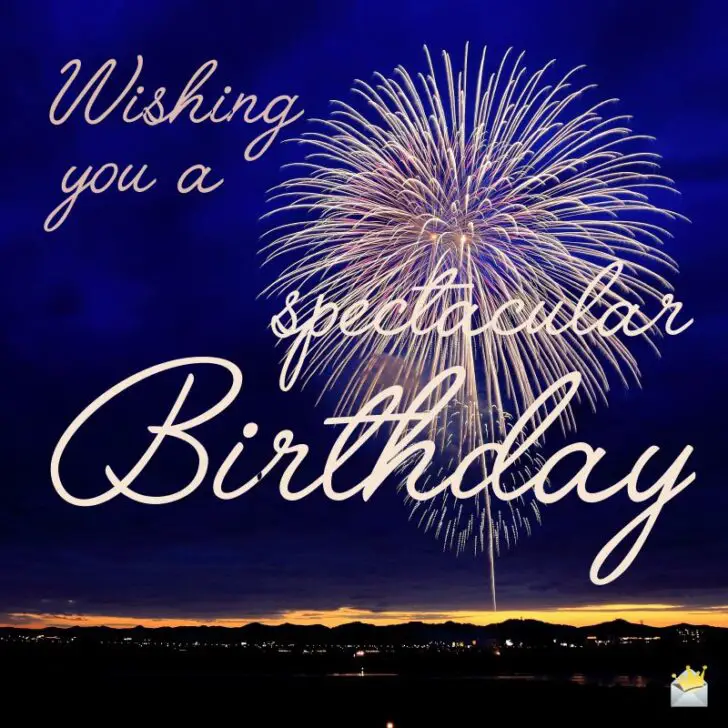 Best 34 Professional Birthday Wishes for Business Clients