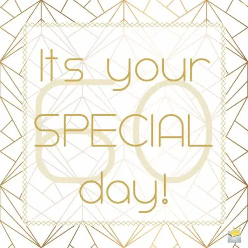 Happy 60th Birthday Wishes! | 60 is the New 40