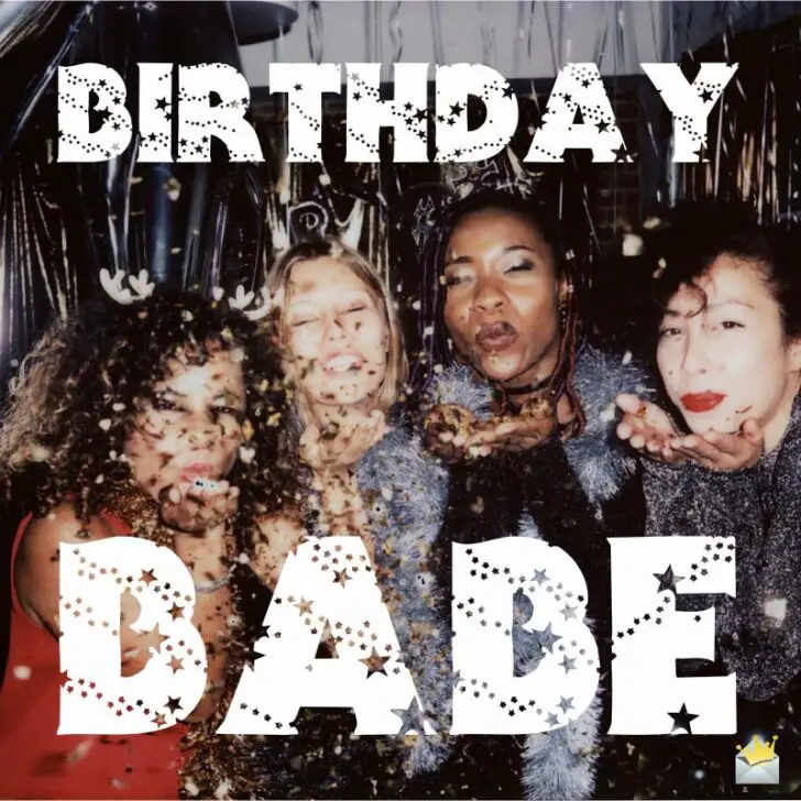 Birthday Speeches for a Friend | Tonight We Honor You