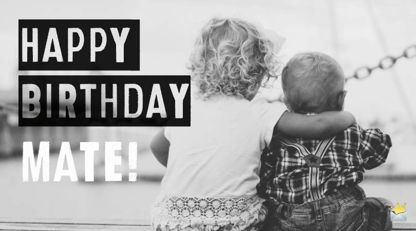 Birthday Wishes for your Step Brother