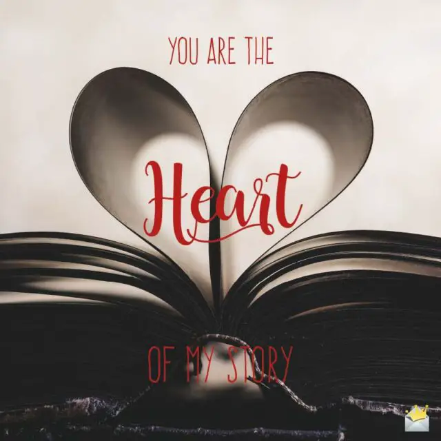 99 Romantic Quotes to Unveil What You Truly Feel About Them