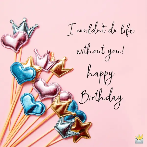 The Best Birthday Greetings For A Friend With Images 