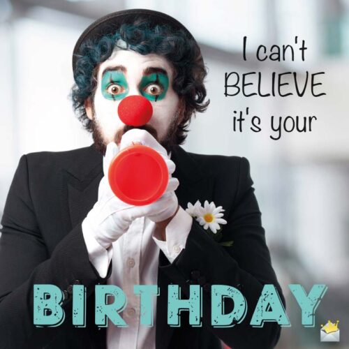 Tu D chires Les Mots D ordre D un Anniversaire Romantikes