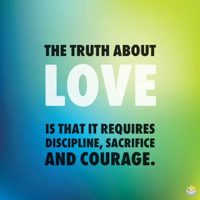 44 Inspiring Quotes about Finding Love