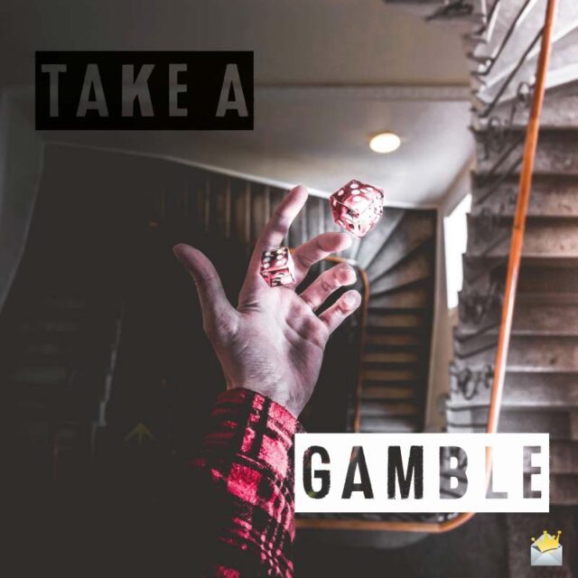 Good Luck in Your Future Endeavors | Wishes for New Businesses