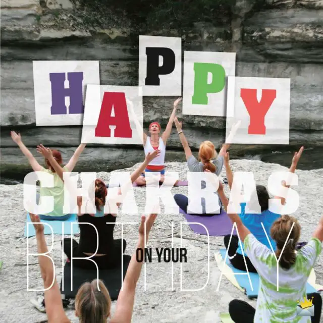 40 Birthday Wishes for Teachers, Professors and Instructors