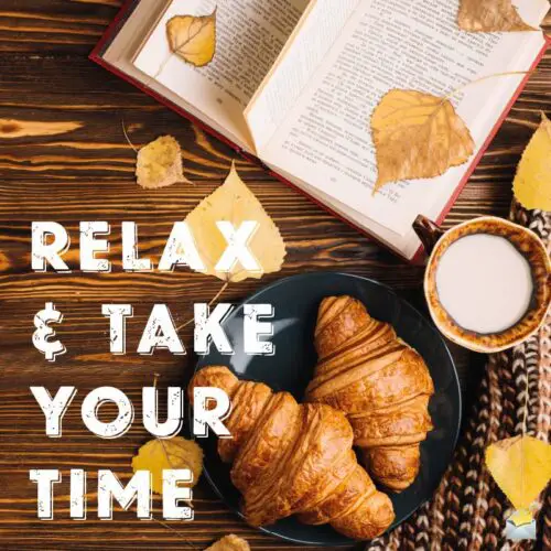 Motivational Good Morning Quotes | Carpe Diem!