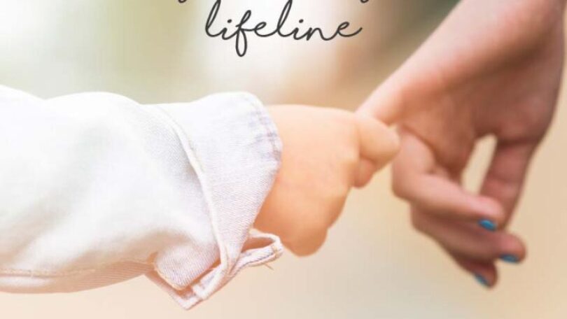 50 Happy Mother's Day Quotes and Messages