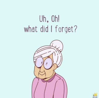 20 Happy Belated Birthday Images When You’ve Forgotten Their Special Day