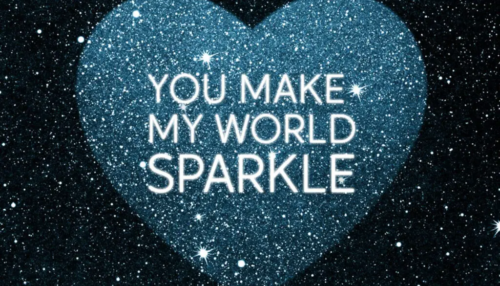 70 Most Touching Love Messages for Him | Uniquely Romantic