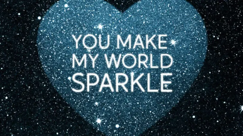 I Love my Queen! | Romantic Quotes of Love and Devotion