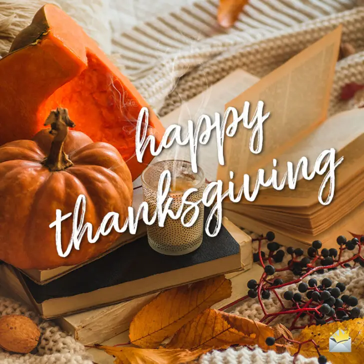 31 Thanksgiving Messages for Teachers | Person of Gratitude