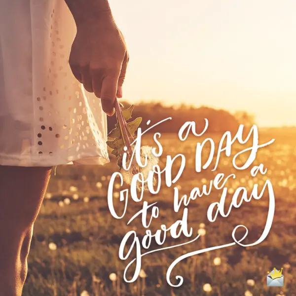 Good Morning Texts For Her | 30 Sweet & Inspirational SMS