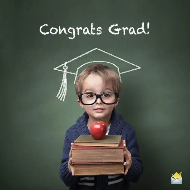 50 Heartfelt and Unique Graduation Wishes