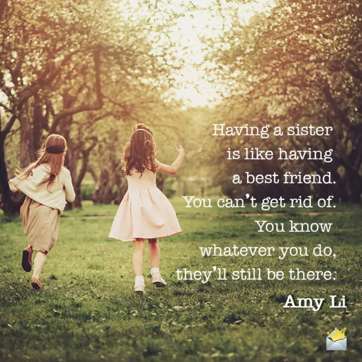 Inspirational Life Quotes For A Better Tomorrow
