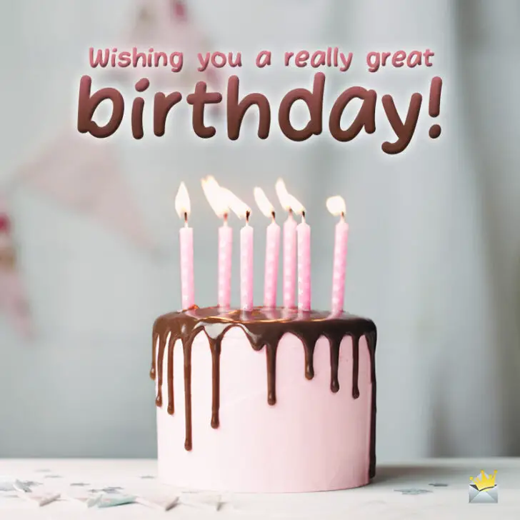 77 Happy Birthday Toasts : Cheers To You!