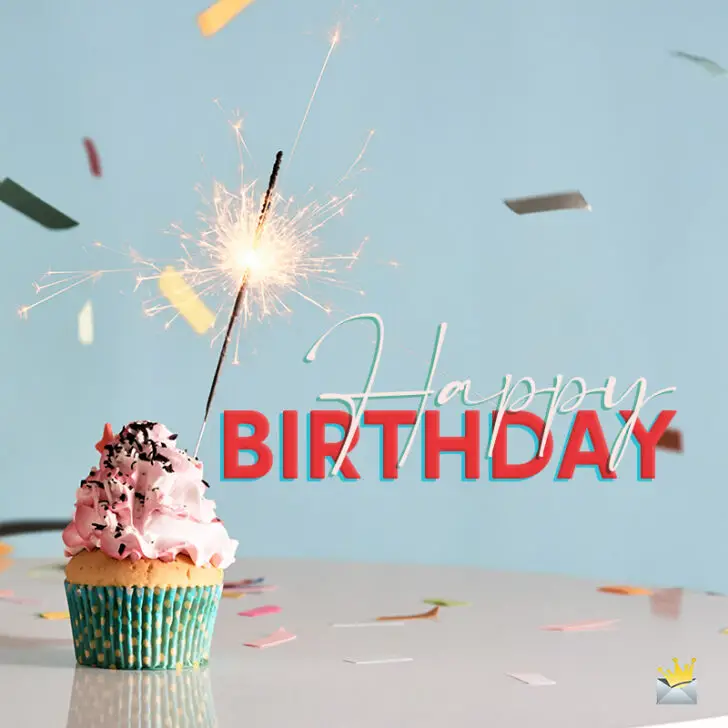 77 Happy Birthday Greetings for your Facebook Post