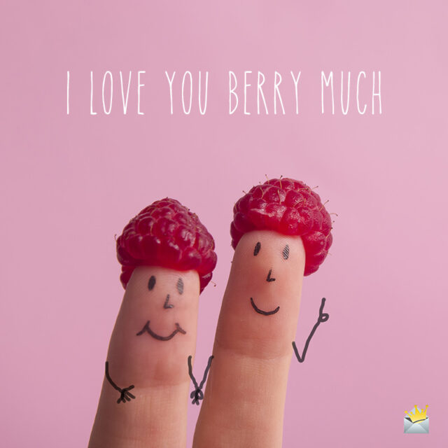 81 Funny Valentine's Day Quotes | Now That Cupid Shot At Me