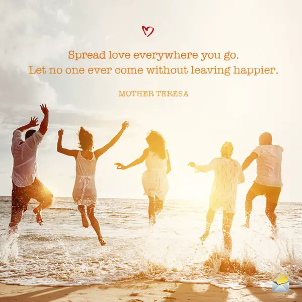Happy Quotes | 150 Quotes About The Importance of Happiness