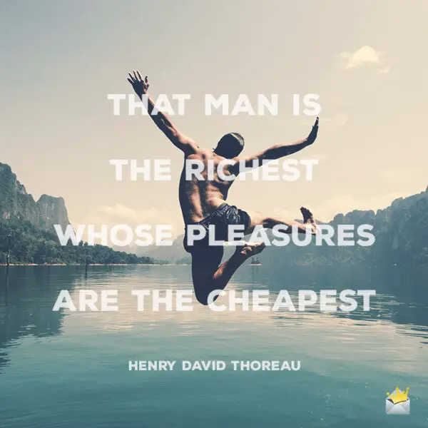 Happy Quotes | 150 Quotes About The Importance of Happiness