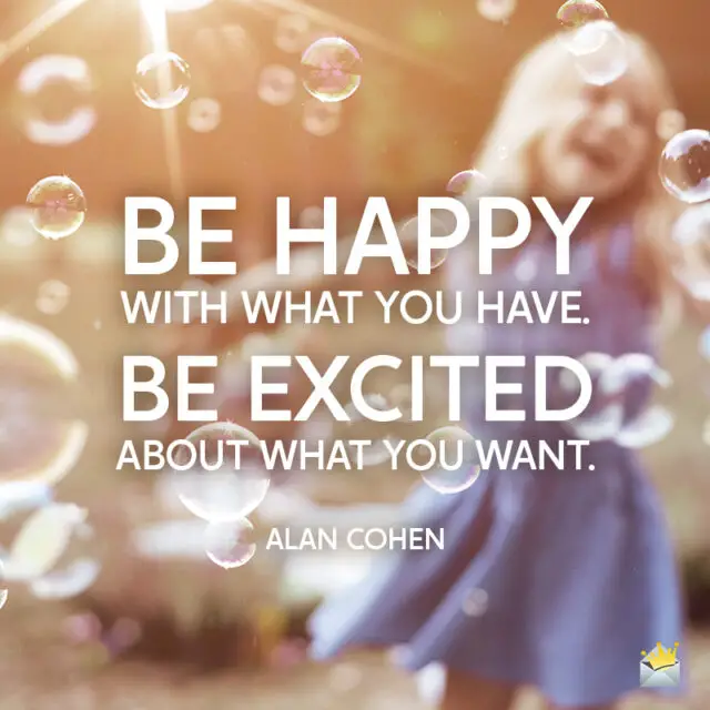 Happy Quotes | 150 Quotes About The Importance of Happiness