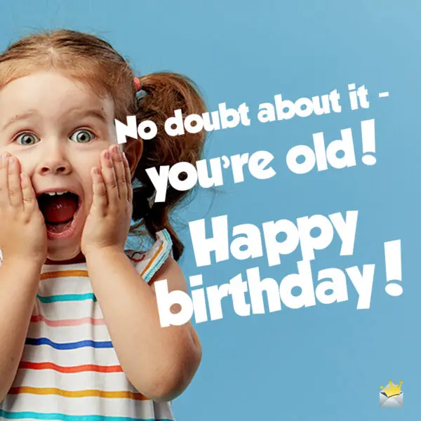 Best 100+ Unbeatable Funny Birthday Messages For Cards