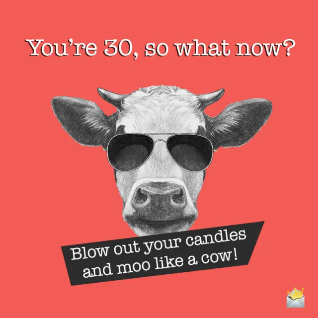 90 Birthday One-Liners to Share and Say 'You Totally Rock.'