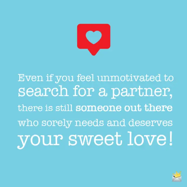 44 Inspiring Quotes about Finding Love