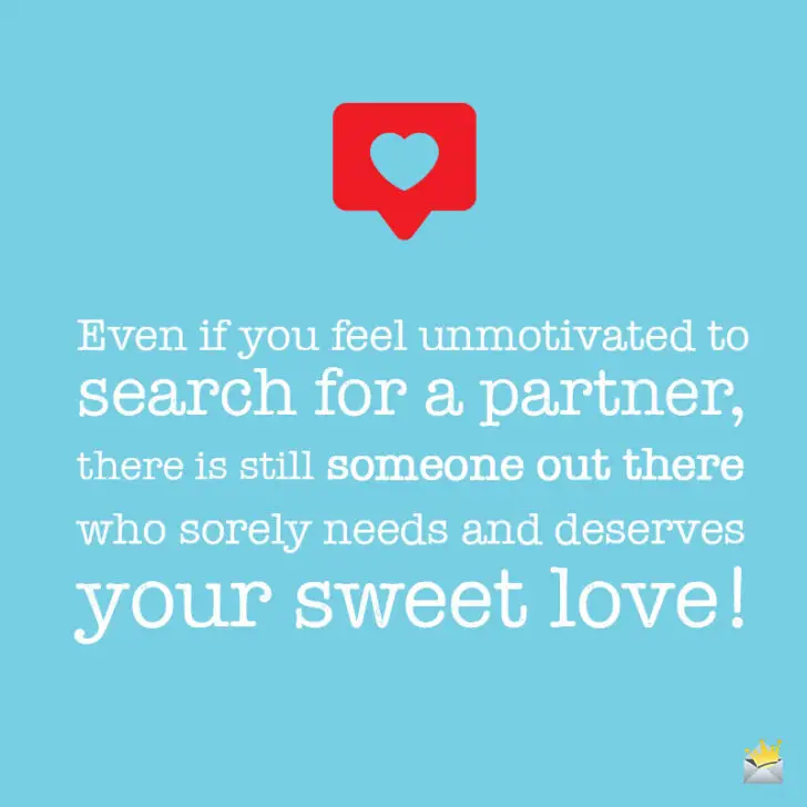 44 Inspiring Quotes about Finding Love