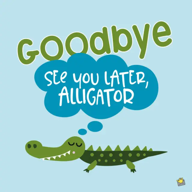 30+ Farewell Messages to Friends | Goodbye, Buddy!