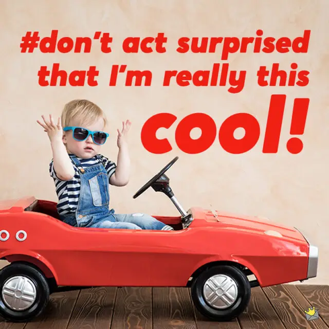 92 Car Captions For Instagram Photos To Get You There Fast