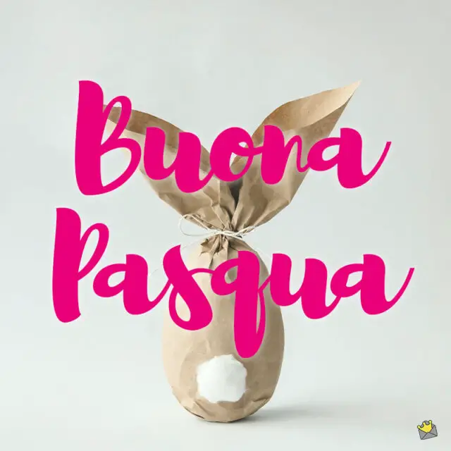 Happy Easter Images | Passion and Spring Colors