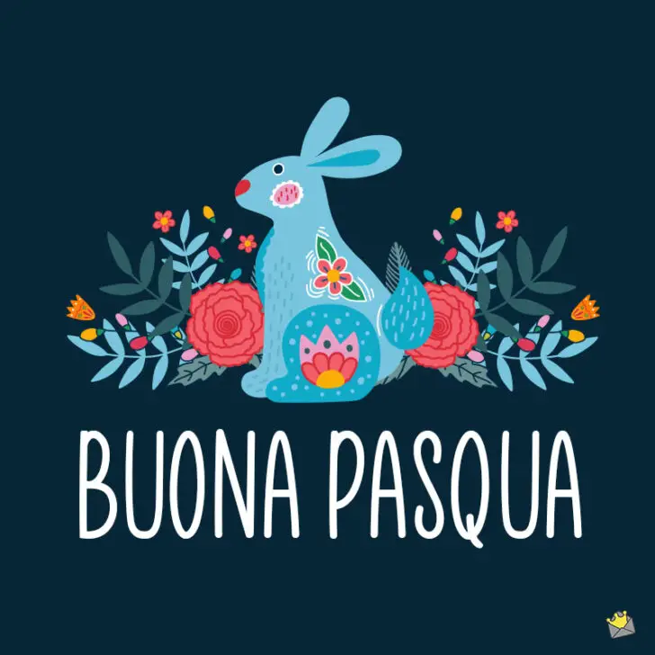 Happy Easter Images | Passion and Spring Colors