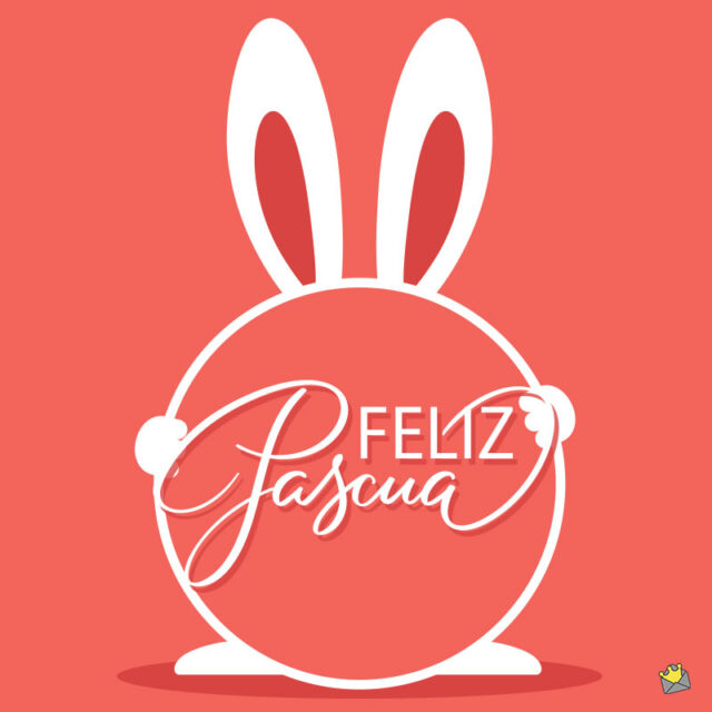 Happy Easter Images | Passion and Spring Colors
