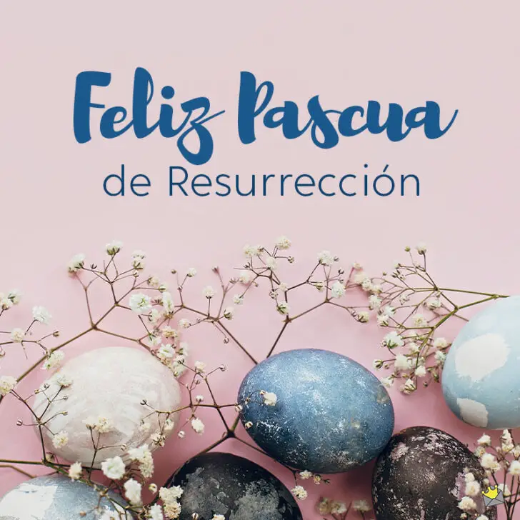 Happy Easter Images | Passion and Spring Colors