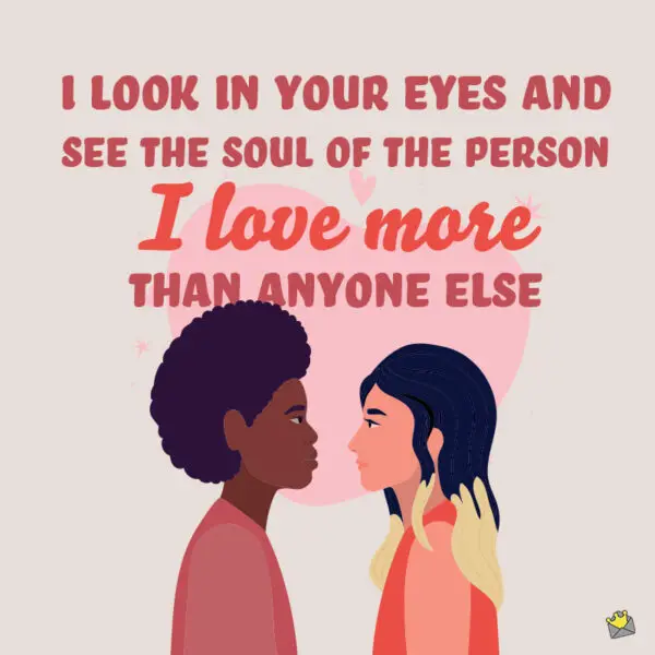 50 Romantic Love Messages to Touch their Heart