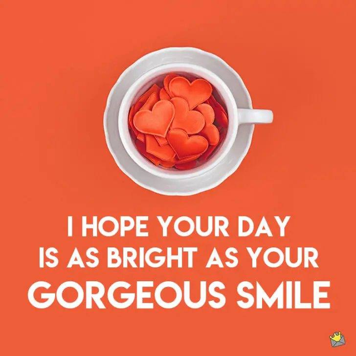 50 Romantic Love Messages to Touch their Heart