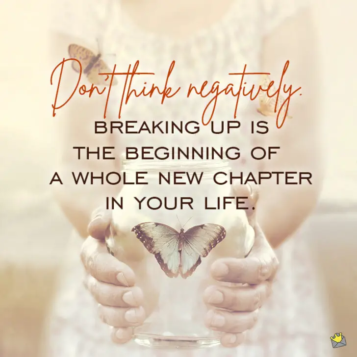 25+ Text Messages to Help You Cheer Someone Up